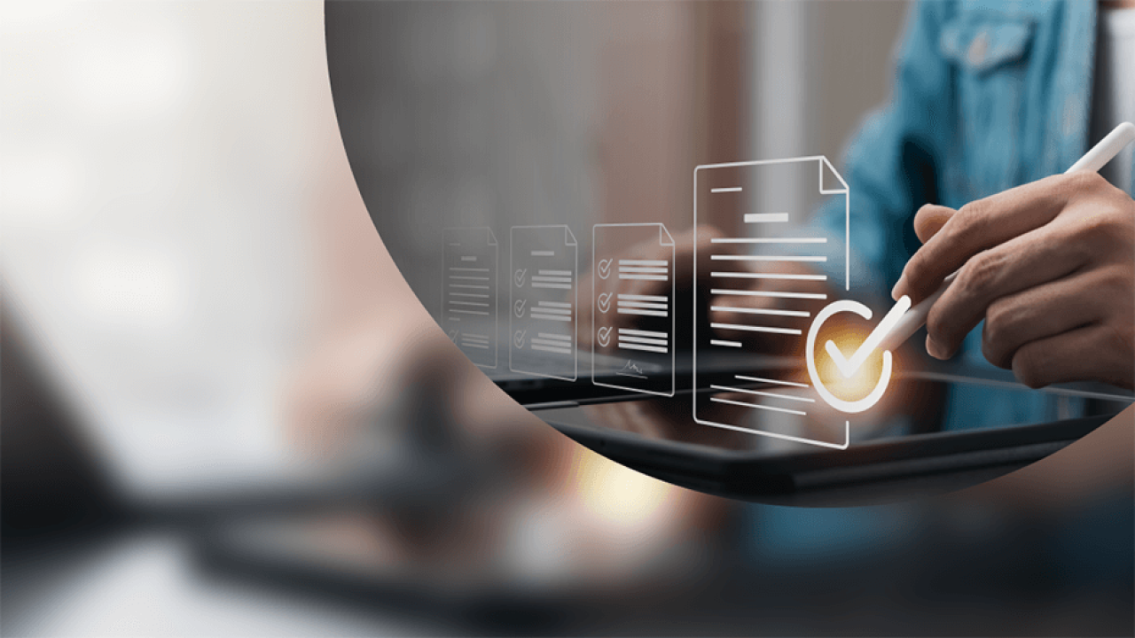 Building a Shadow IT Policy: What CEOs, CTOs, and CISOs Need to Know ...