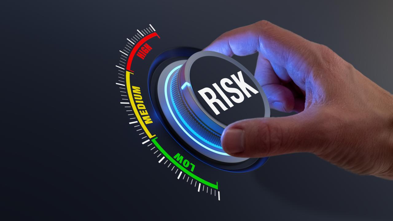 Solving Third-Party Risk in 2024 (Google & Bitsight Study)