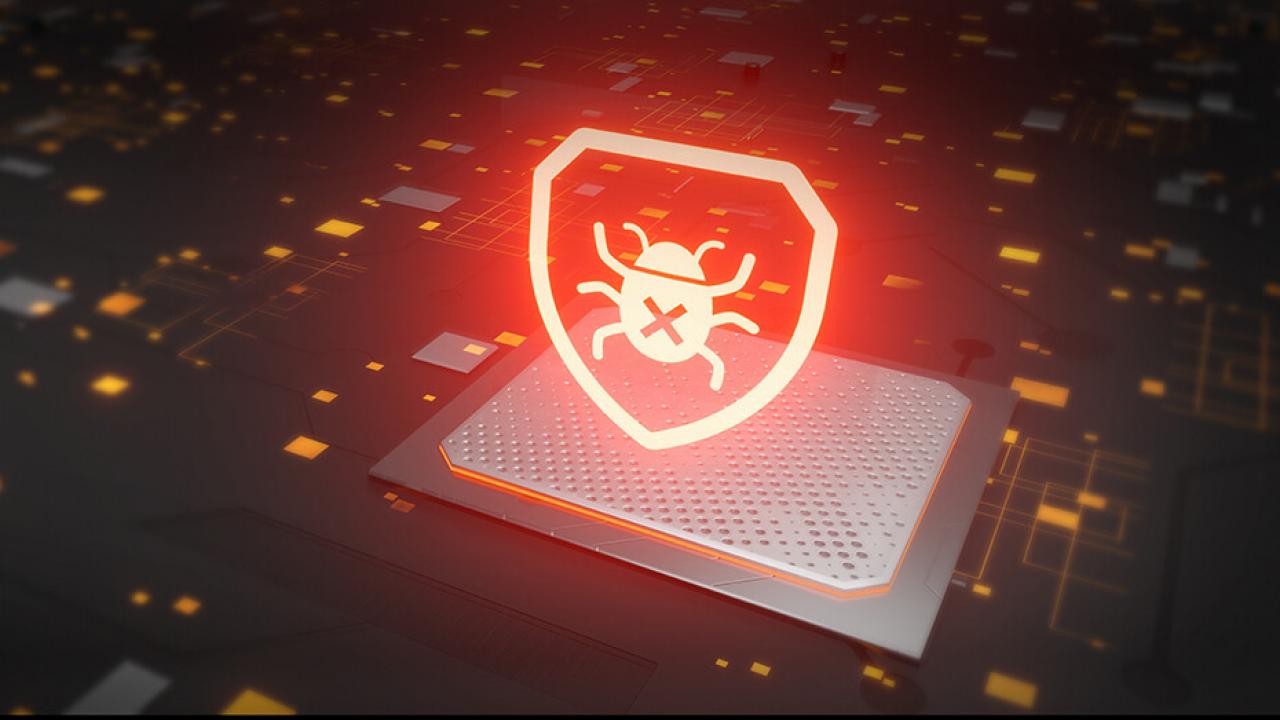 Bitsight for Continuous Monitoring
