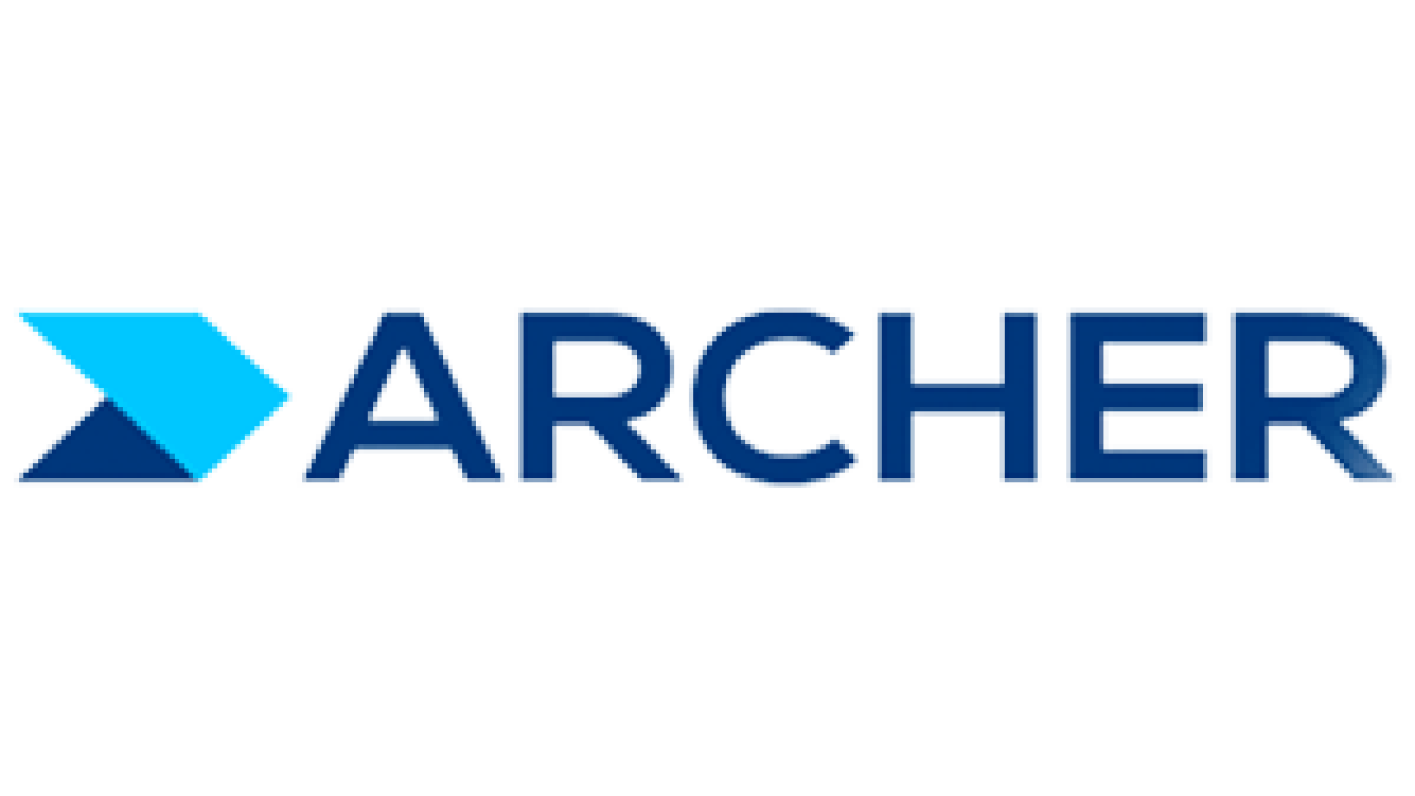 TPRM Cybersecurity Integrations | Bitsight