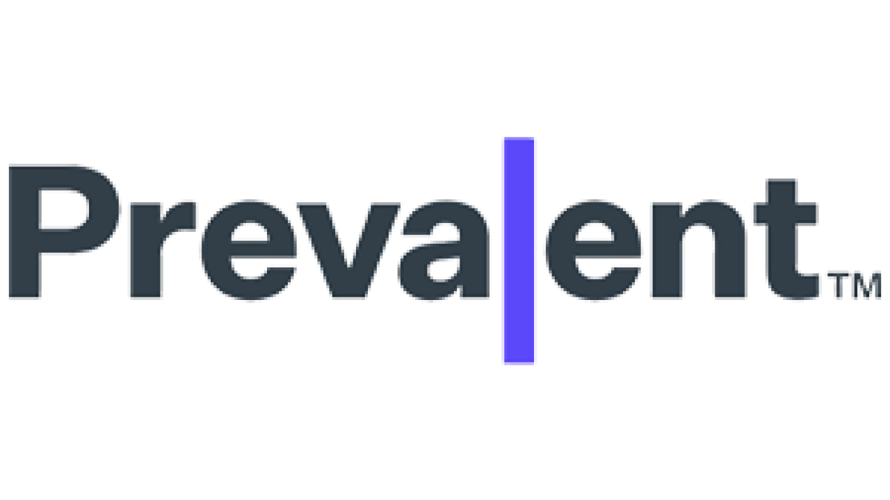 TPRM Cybersecurity Integrations | Bitsight