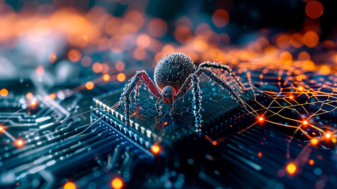 Hunting PrivateLoader: The malware behind InstallsKey PPI service ...