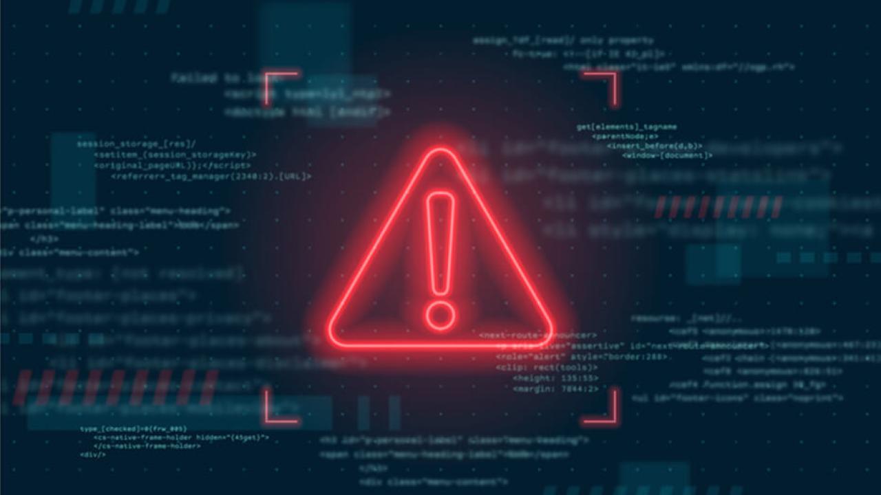 Mylobot: Investigating a proxy botnet | Bitsight