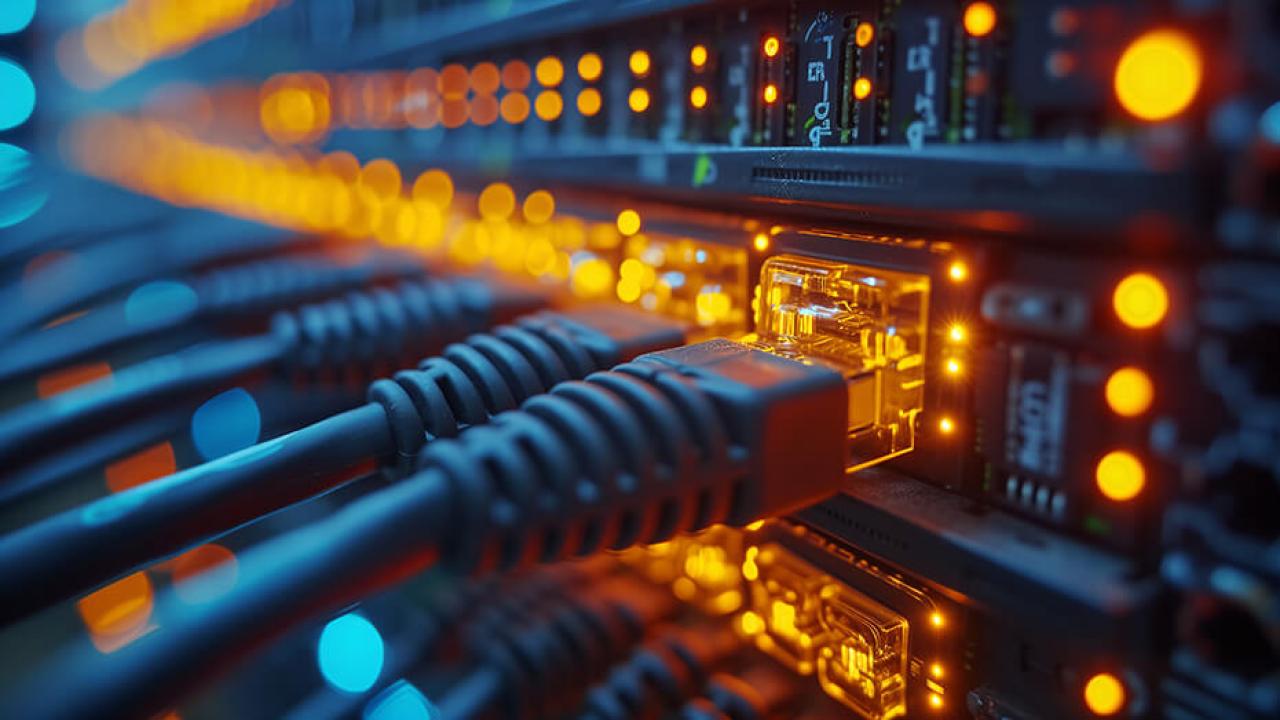 New research reveals rapid remediation of MOVEit Transfer ...