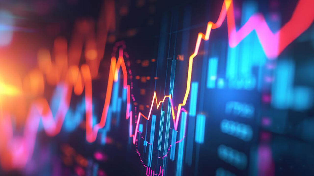 Navigating Cybersecurity Risk Management: Aligning Stakeholder ...
