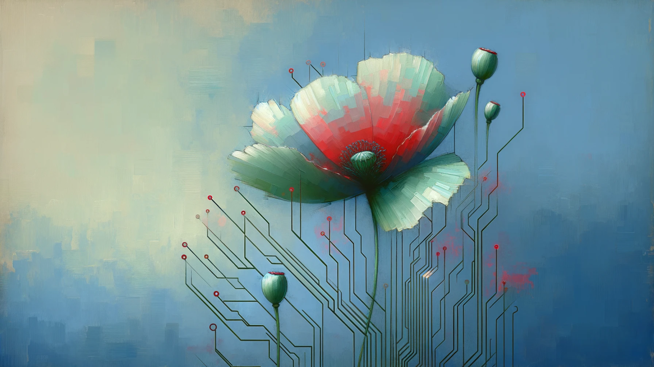 Bitsight for Continuous Monitoring