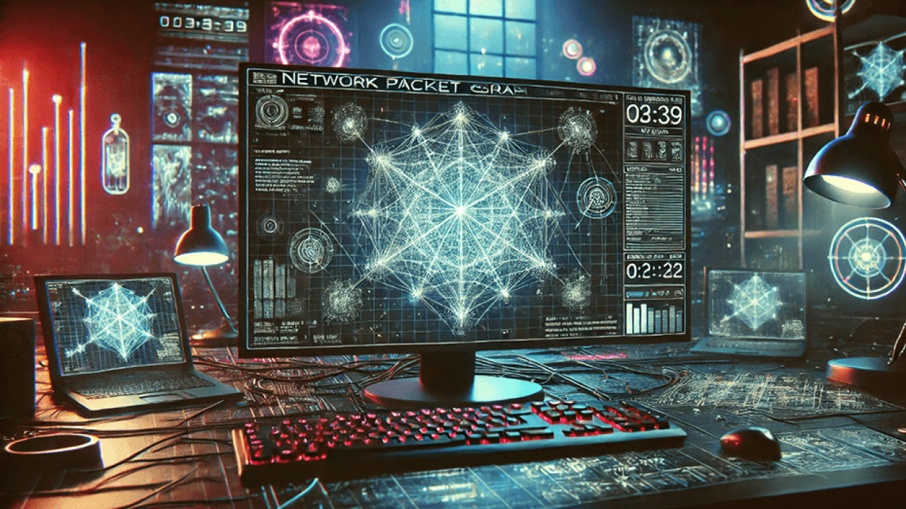 CrowdStrike Outage Timeline, Analysis, & Impact | Bitsight