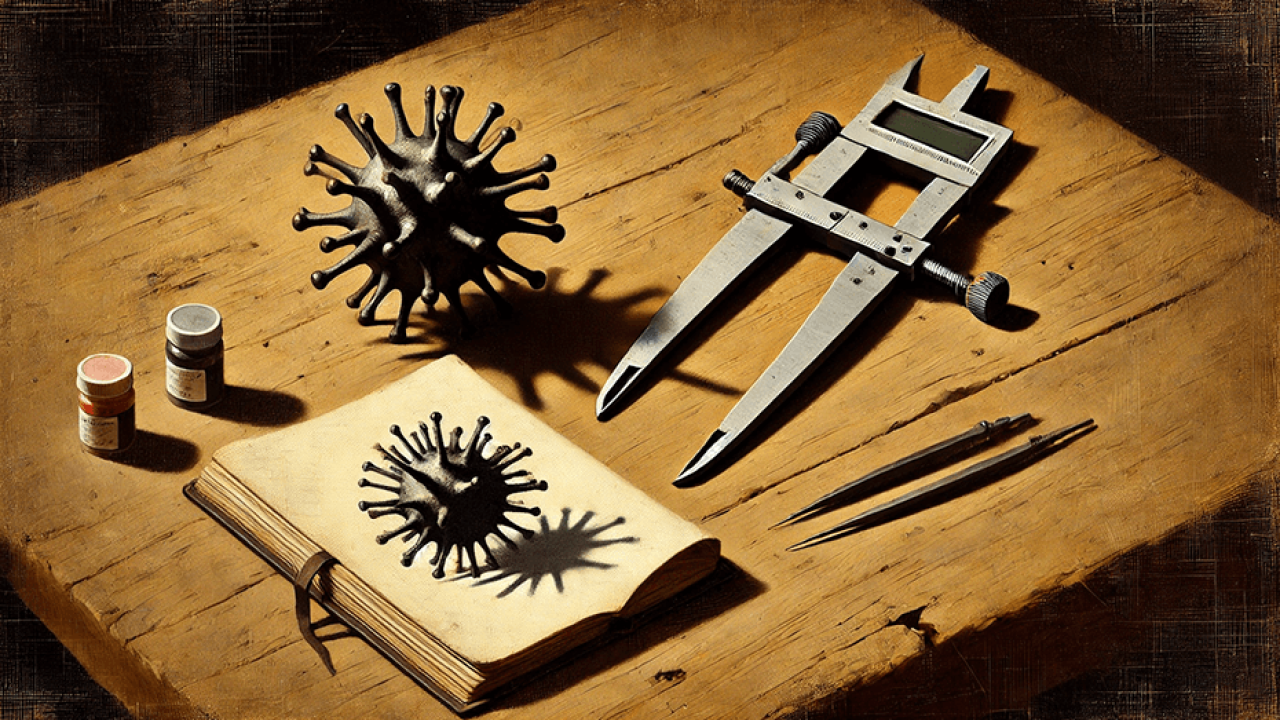 Do We Need Yet Another Vulnerability Scoring System? For SSVC, That's a ...