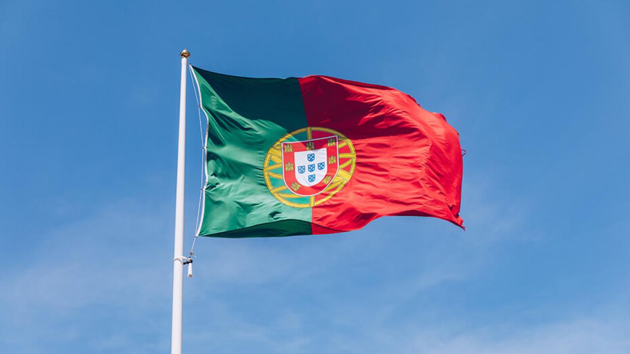 From Theory to Practice: How Portugal's Cybersecurity Centre Is ...
