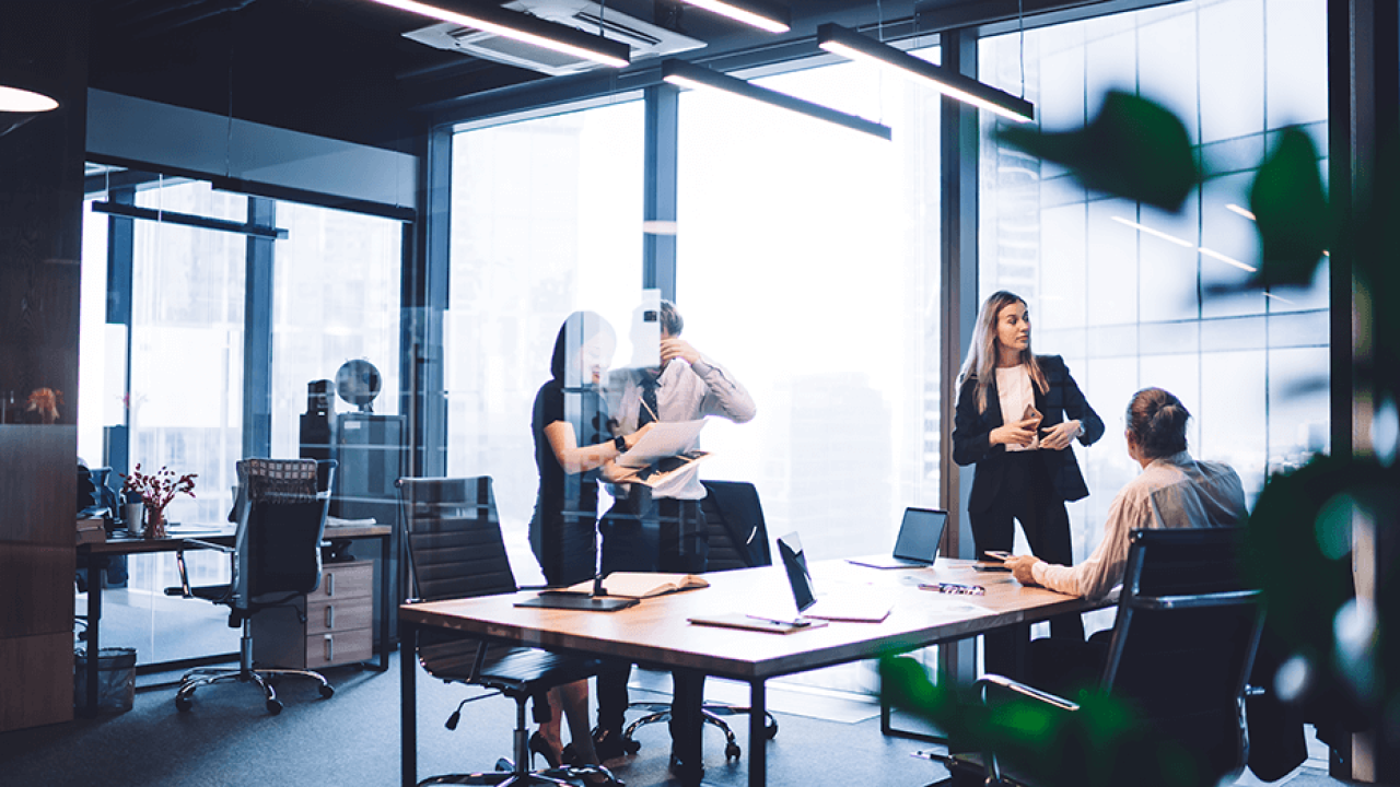 How to Set Up and Run a Workable AI Council to Govern Trustworthy AI ...