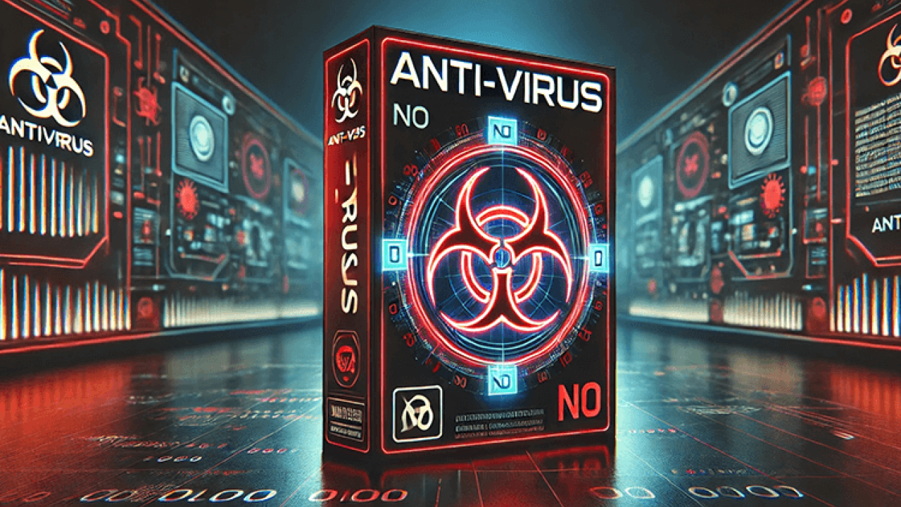 The Aftermath of the Kaspersky Ban | Bitsight