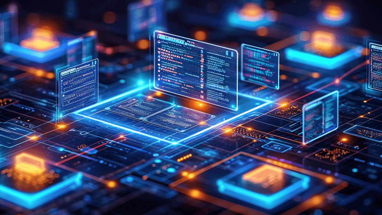 Web Application Security for DevOps: CORS & SRI