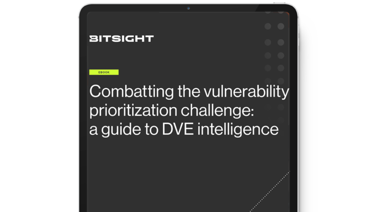 Real-Time Cyber Threat Intelligence | Bitsight
