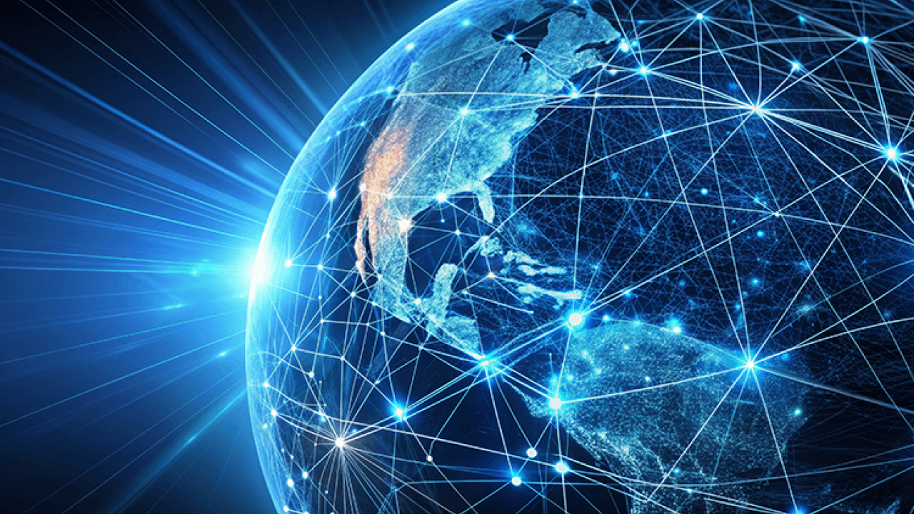 How to Use the OSINT Framework: Sources, Tools, & Steps