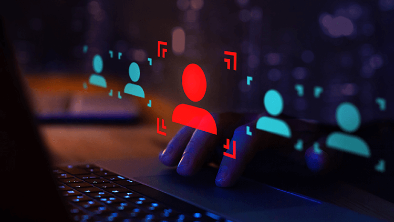 InfoStealer Malware: What is it & How Does it Work?