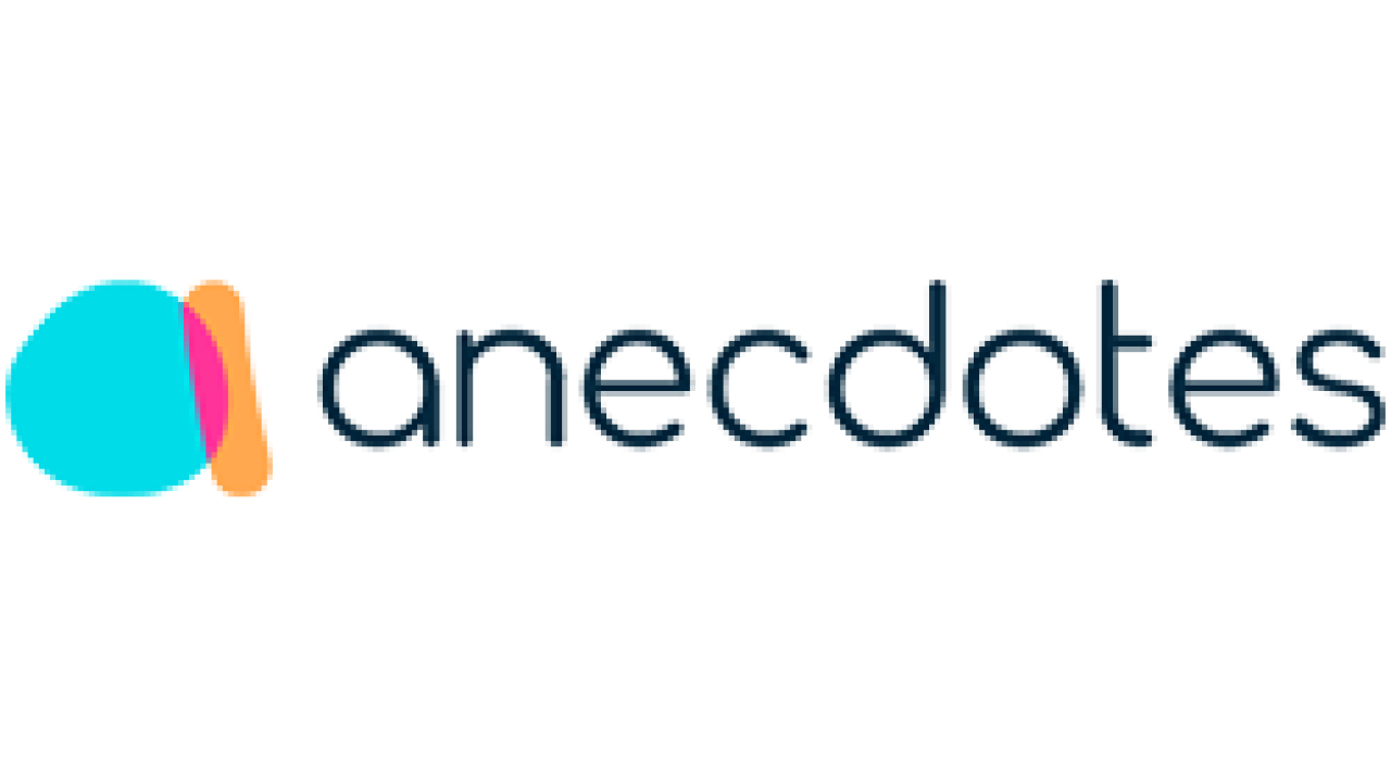 TPRM Cybersecurity Integrations | Bitsight