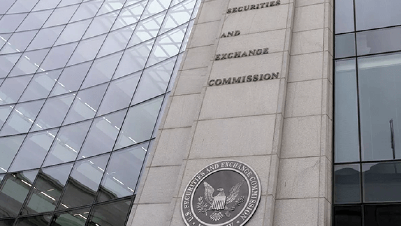 SEC Regulations: What is a Material Cybersecurity Incident?