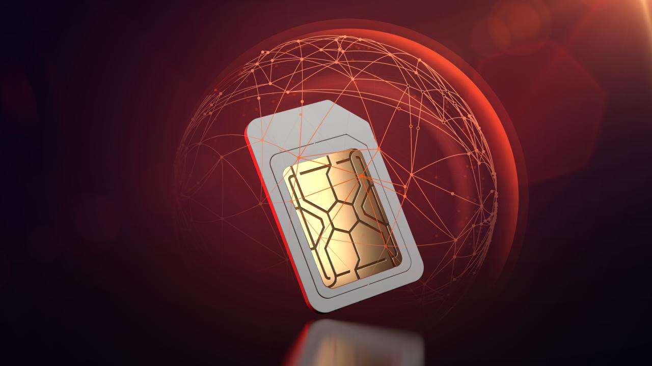 Hijacked by a Text: Understanding and Preventing SIM Swapping Attacks ...