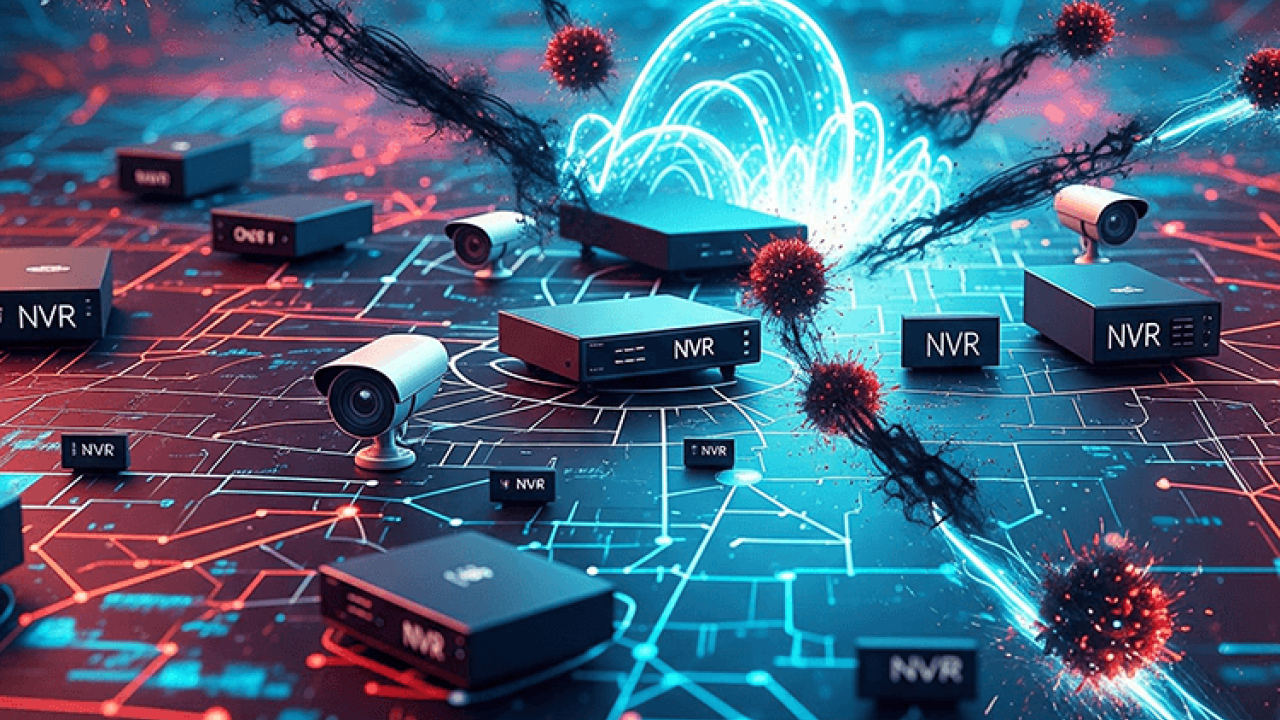 What Is Cvss Common Vulnerability Scoring System