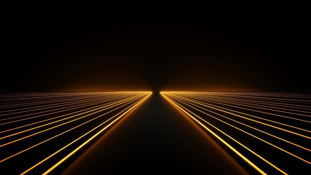 The Future of TPRM: Third Party Risk + Exposure Management