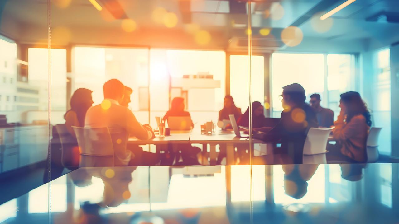10 Intelligence Questions to Boost GRC & SOC Collaboration