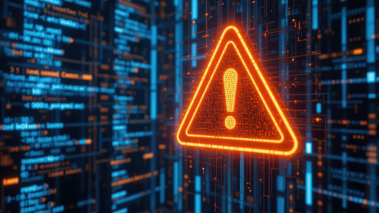 CVE-2025-64446 in Fortinet FortiWeb: Details, Next Steps