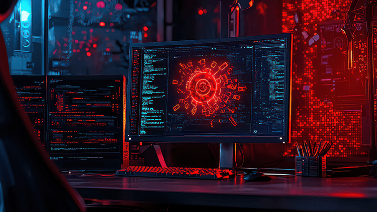 Top 5 Recorded Future Alternatives for Cyber Threat Intelligence in ...