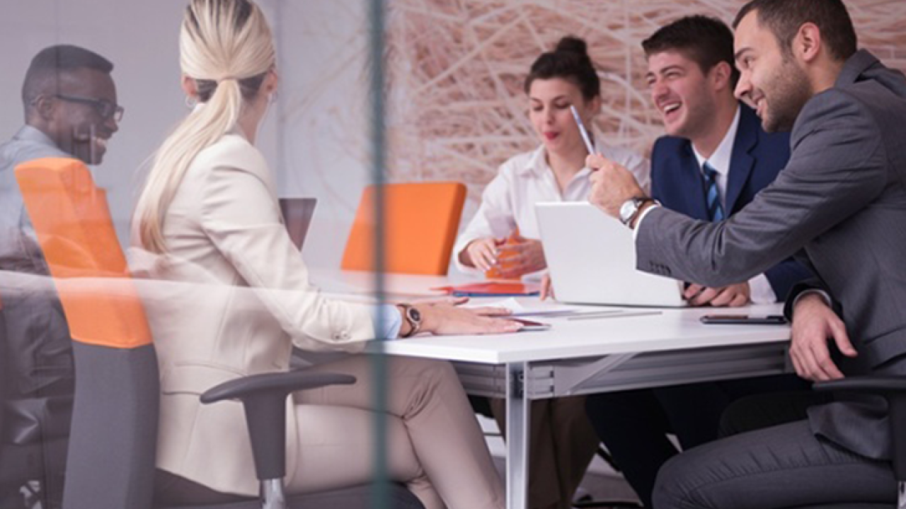 Tips to Explain Technical Things to Non-Technical Executives