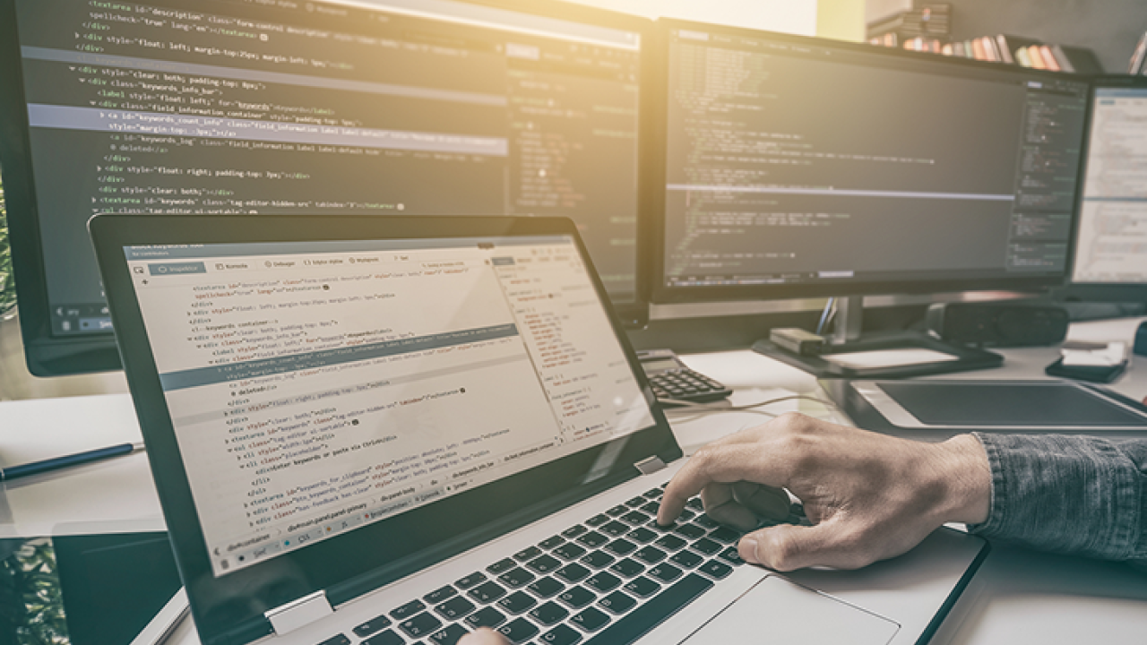 Filtering Is Easy, Counting Is Hard