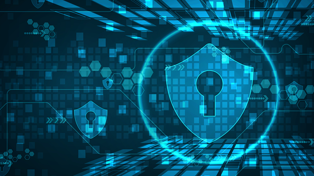 The Importance of Responsible Disclosure in Security Ratings