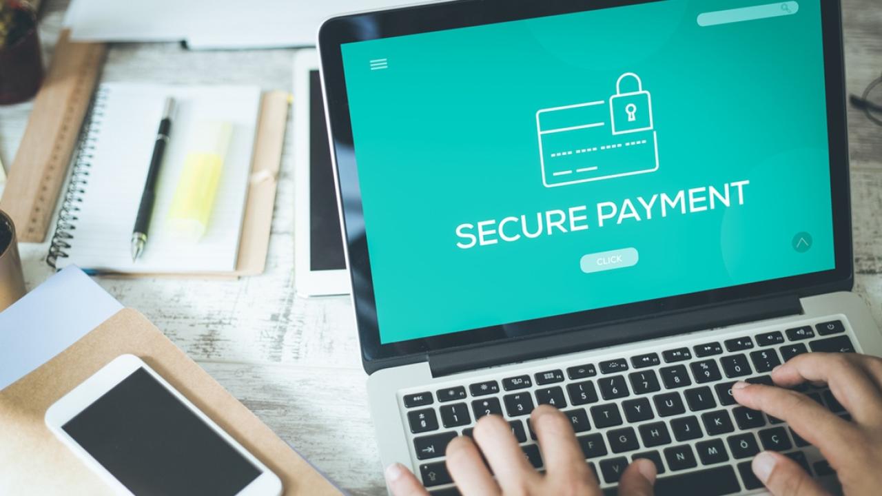 5 Crucial Strategies for Improving Retail Network Security