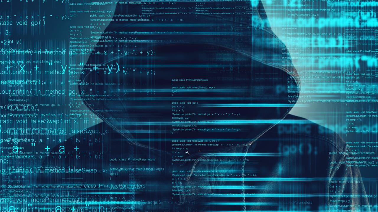 What is Ransomeware? A Guide of Types, Examples, & History