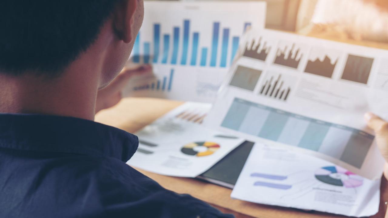 New Forrester Study Highlights Need for Security Performance Management