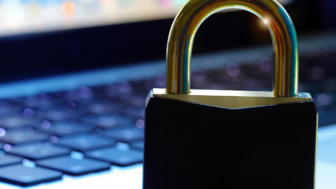 9 Core Responsibilities of an IT Security Manager