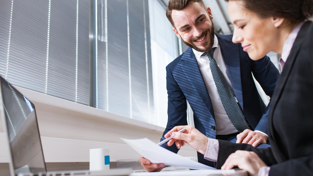 Security Operations Center (SOC) Report Template