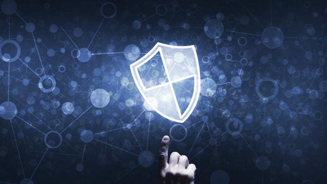 Continuous Monitoring: 5 Strategic Components