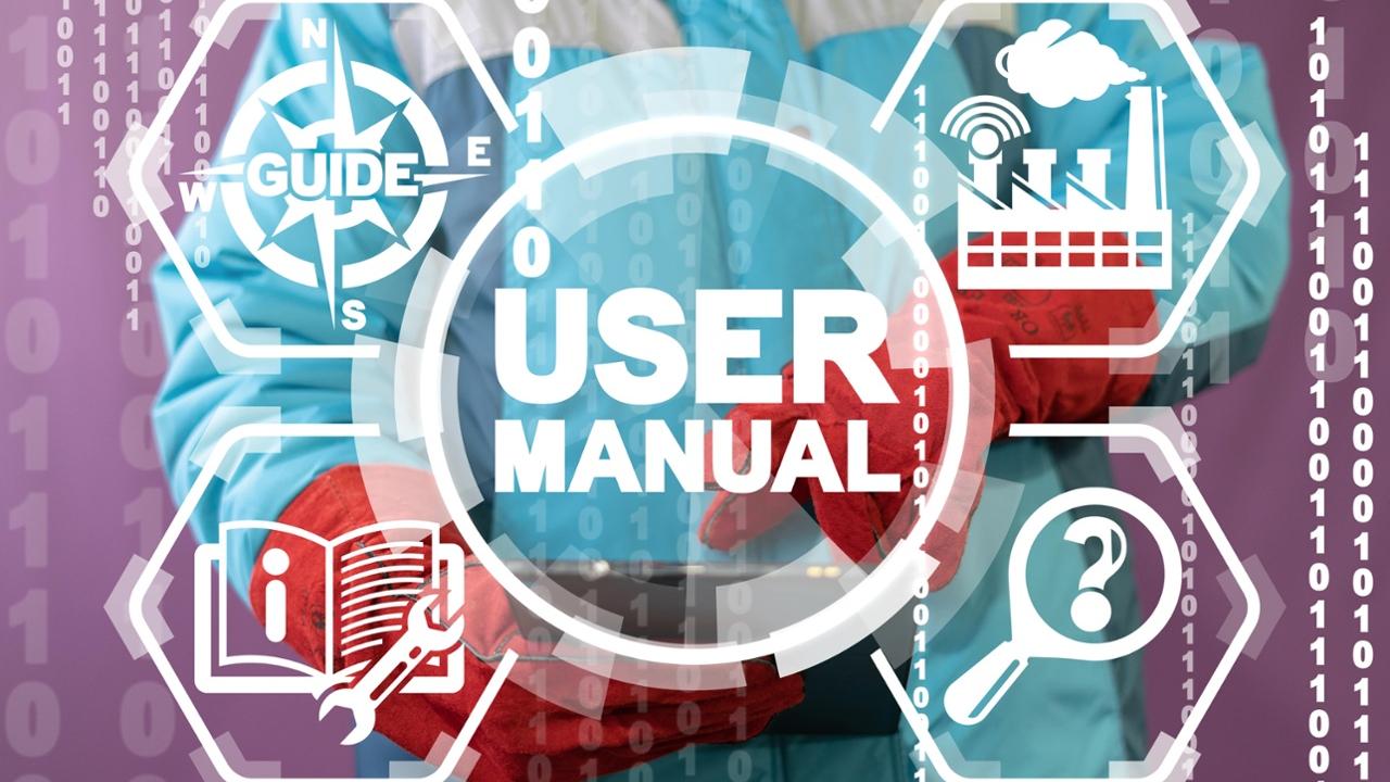 2020 FFIEC IT Handbook Updates: Business Continuity Is The Focus