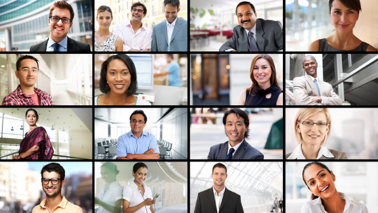 How is Partner Security Risk Being Managed Today?