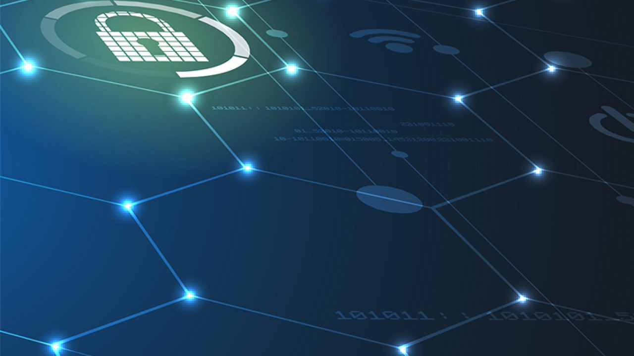 BitSight Releases ROBOT Vulnerability Identification Feature