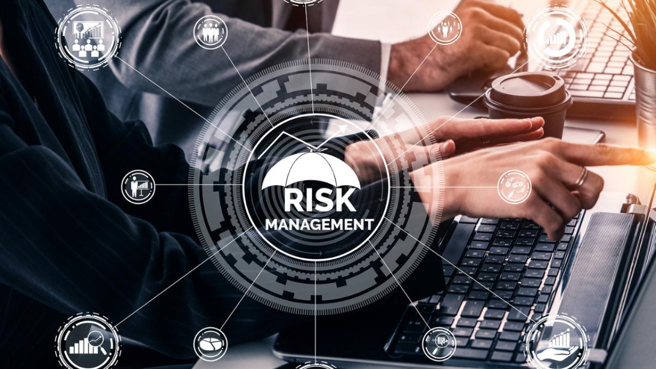 What is Vendor Risk Management (VRM)? | Bitsight