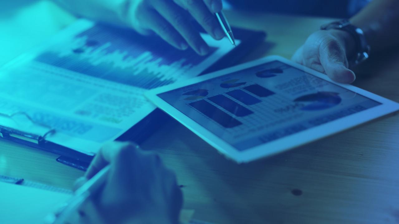 Continuous Vendor Monitoring To Reach Assessment Efficiency