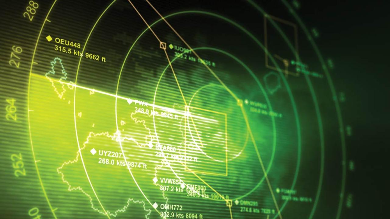 4 Industries Needed On Your 3rd Party Risk Management Radar
