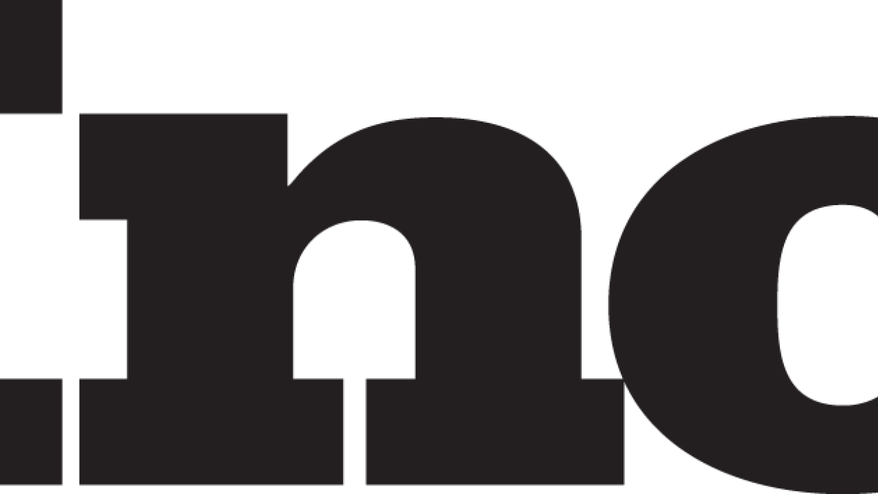 4 Strategies to Identify and Recognize Invisible Wins | Bitsight