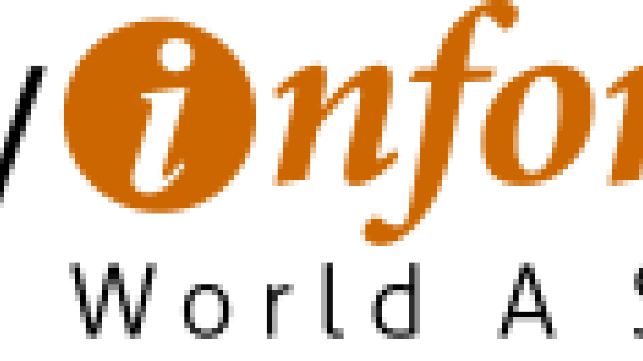 Bitsight Unveils Enterprise Analytics Solution To Help Security And ...