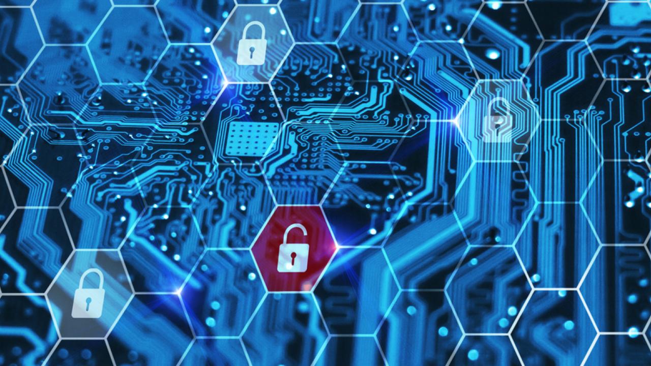 Cybersecurity Vulnerabilities to Pay Attention to in 2021