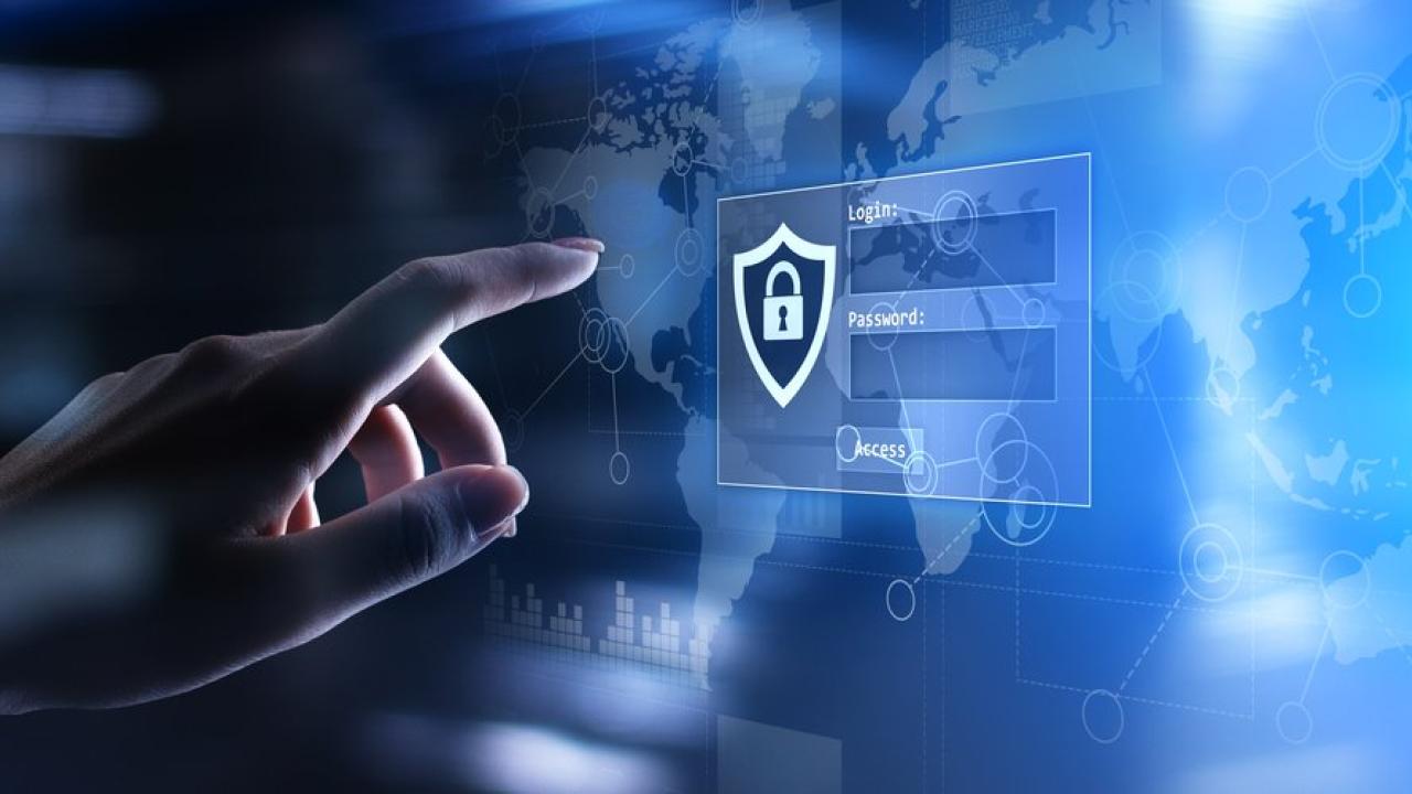 Is Single Sign-On Secure? SSO Benefits for Remote Work | Bitsight