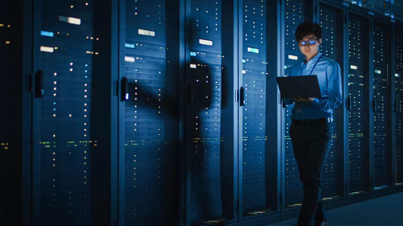 4 Tips for Reducing Your Company’s Cyber Exposure | Bitsight