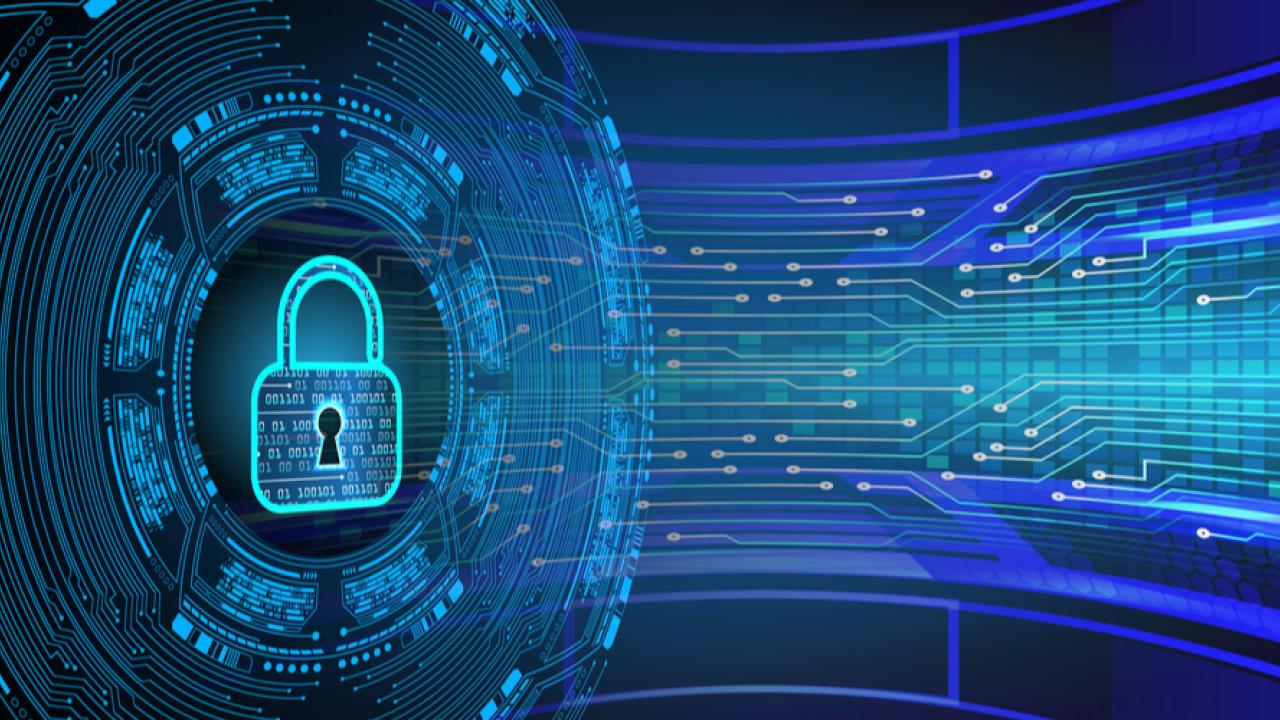 Do You Have What it Takes to Achieve Digital Resilience?