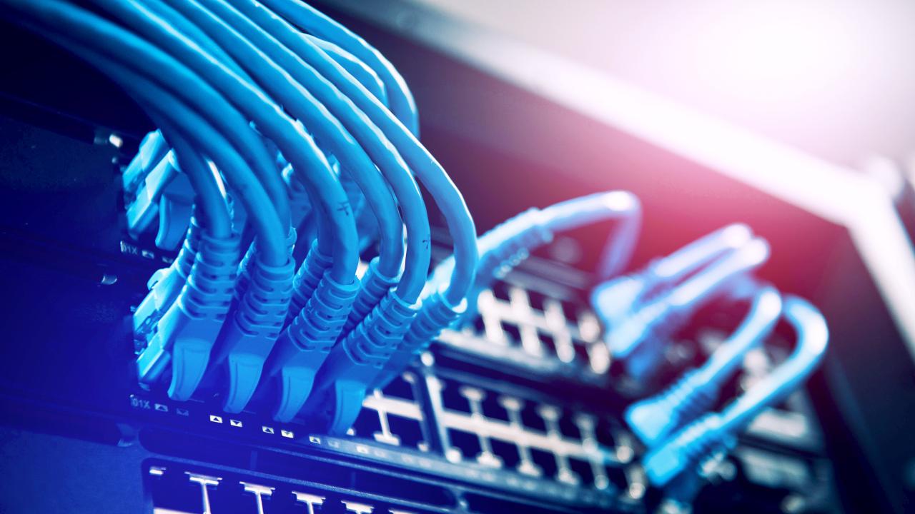 Top 5 Trends in Telecom Risk Management | Bitsight