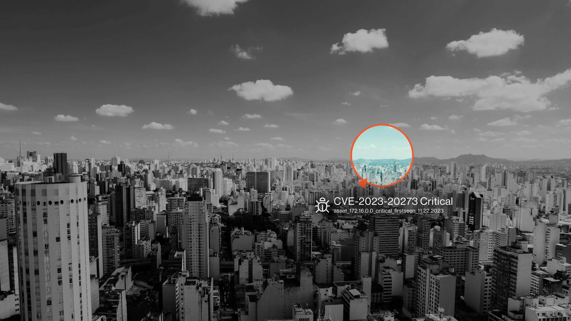 Bitsight: Mitigate Cyber Risk and Exposure Across Attack Surfaces